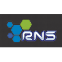 Radio Network Solutions 2026 Company Profile: Valuation, Funding ...