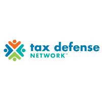 Tax Defense Network 2026 Company Profile: Valuation, Funding ...