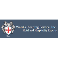 Ward's Cleaning Service 2026 Company Profile: Valuation, Investors ...