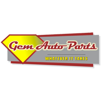 Gem Auto Parts Company 2025 Profile: Valuation, Investors, Acquisition ...