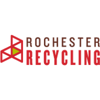 Rochester Recycling 2025 Company Profile: Valuation, Funding ...