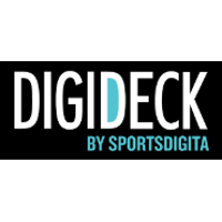 Digideck 2026 Company Profile: Valuation, Funding & Investors | PitchBook