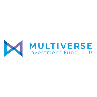 Multiverse Investment investment portfolio | PitchBook