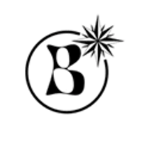 Bootlegs 2026 Company Profile: Valuation, Funding & Investors | PitchBook
