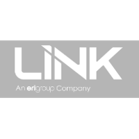 LINK Product Development 2026 Company Profile: Valuation, Investors ...