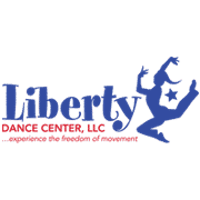 Liberty Dance Center 2026 Company Profile: Valuation, Funding ...