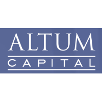 Altum Capital (Mexico) Company Profile: Financings & Team | PitchBook