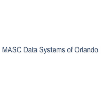 Mdata 2026 Company Profile: Valuation, Funding & Investors | PitchBook