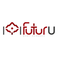 FuturU 2026 Company Profile: Valuation, Funding & Investors | PitchBook
