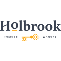Holbrook 2026 Company Profile: Valuation, Funding & Investors | PitchBook