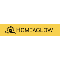 Homeaglow 2026 Company Profile: Valuation, Funding & Investors | PitchBook
