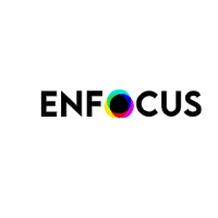 Enfocus 2026 Company Profile: Valuation, Investors, Acquisition | PitchBook