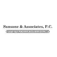 Sansone & Associates 2026 Company Profile: Valuation, Funding ...