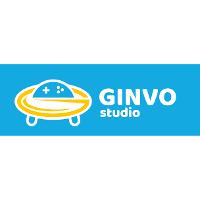 Ginvo Studio 2026 Company Profile: Valuation, Funding & Investors ...