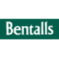 Bentalls 2026 Company Profile: Valuation, Investors, Acquisition ...
