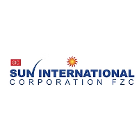 Sun International Corporation FZC 2026 Company Profile: Valuation ...