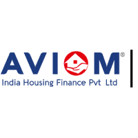 Aviom India Housing Finance 2026 Company Profile: Valuation, Investors ...