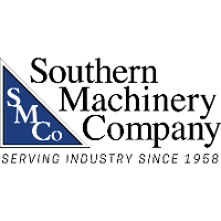 Southern Machinery 2026 Company Profile: Valuation, Investors ...