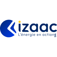 Izaac 2026 Company Profile: Valuation, Funding & Investors | PitchBook