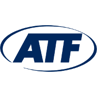 Accurate Threaded Fastners 2026 Company Profile: Valuation, Investors ...