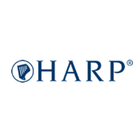 Harp International 2026 Company Profile: Valuation, Investors ...