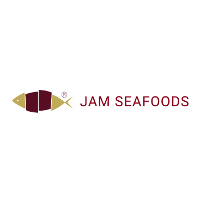 Jam Seafoods 2026 Company Profile: Valuation, Funding & Investors ...