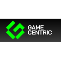 GameCentric 2026 Company Profile: Valuation, Funding & Investors ...