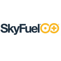 SkyFuel 2026 Company Profile: Valuation, Investors, Acquisition | PitchBook