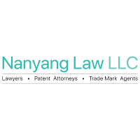 Nanyang Law Company Profile: Service Breakdown & Team | PitchBook