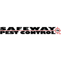 Safeway Pest Control (Other Commercial Services) 2026 Company Profile ...