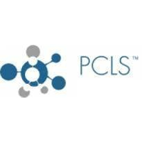 Physicians Choice Laboratory Services 2026 Company Profile: Valuation ...