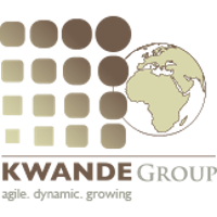 Kwande Group 2026 Company Profile: Valuation, Funding & Investors ...
