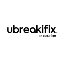 uBreakiFix 2026 Company Profile: Valuation, Investors, Acquisition ...