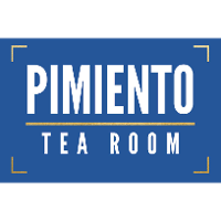 Pimiento Tea Room 2026 Company Profile: Valuation, Funding & Investors ...