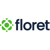 Floret 2026 Company Profile: Valuation, Funding & Investors | PitchBook