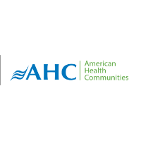 American Health Communities 2026 Company Profile: Valuation, Funding ...
