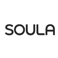 Soula (japan) 2026 Company Profile: Valuation, Funding & Investors ...