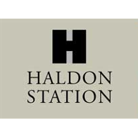 Haldon Station 2026 Company Profile: Valuation, Investors, Acquisition ...