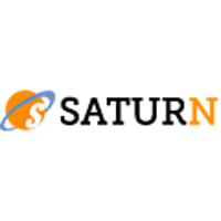 Saturn Business Systems 2025 Company Profile: Valuation, Funding ...