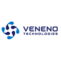 Veneno Technologies 2026 Company Profile: Valuation, Funding ...