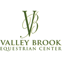 Valley Brook Equestrian Center 2026 Company Profile: Valuation, Funding ...