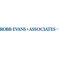 Robb Evans & Associates Company Profile: Service Breakdown & Team ...