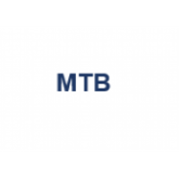 MTB (Commercial Products) 2026 Company Profile: Valuation, Funding ...
