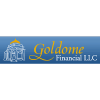 Goldome Financial 2026 Company Profile: Valuation, Investors ...