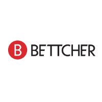 Bettcher Industries 2026 Company Profile: Valuation, Funding ...