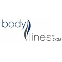 BodyLines 2026 Company Profile: Valuation, Investors, Acquisition ...