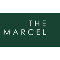 The Marcel 2025 Company Profile: Valuation, Investors, Acquisition ...