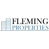 Fleming Properties 2026 Company Profile: Stock Performance & Earnings ...