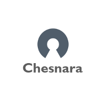Chesnara 2026 Company Profile: Stock Performance & Earnings | PitchBook