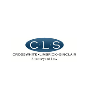 Crosswhite, Limbrick & Sinclair 2026 Company Profile: Valuation ...